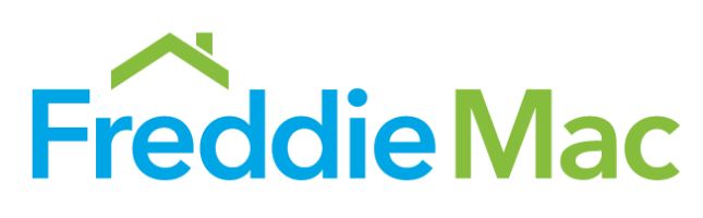 NAREB National Convention | NAREB National Convention