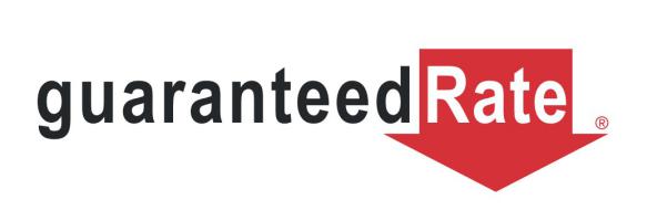 NAREB National Convention | NAREB National Convention