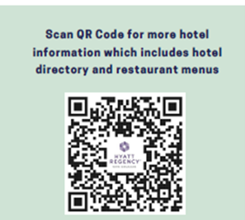 Venue & Accommodations | NAREB National Convention