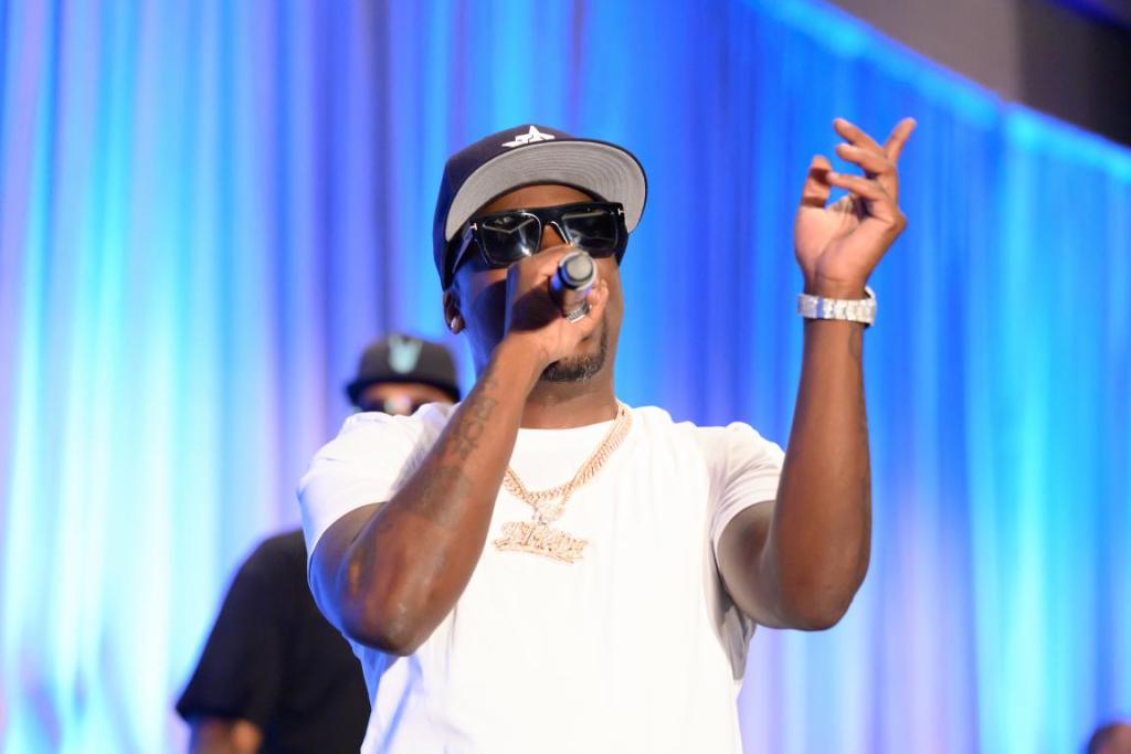 Photo Gallery | NAREB National Convention