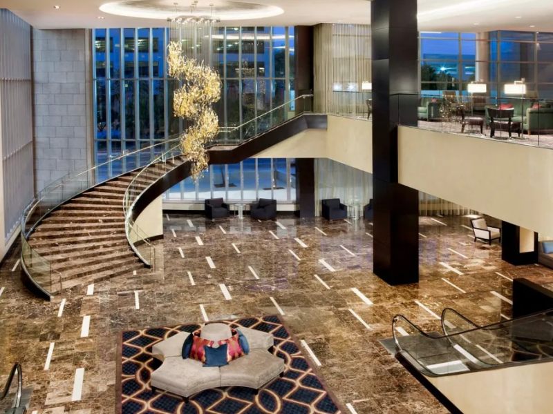 NAREB National Convention | NAREB National Convention