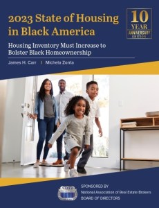 About | NAREB National Convention