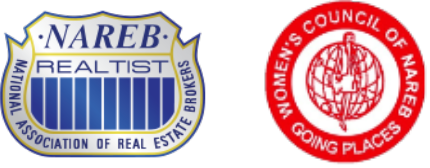 NAREB- WIRE COMBO | NAREB National Convention