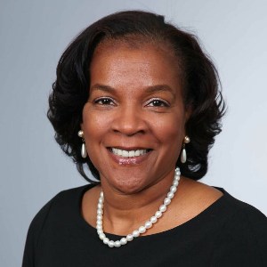 NAREB WIRE Conference Lisa Haynes | NAREB National Convention