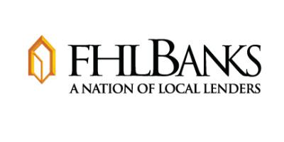 NAREB National Convention | NAREB National Convention