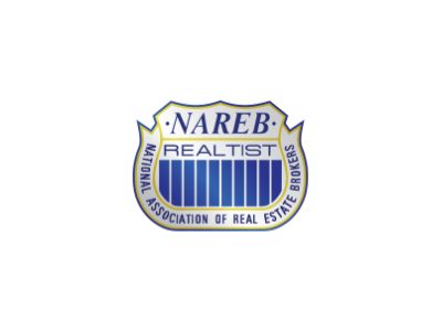 NAREB ANNOUNCES THE PRESTIGIOUS WINNERS OF THE TOP 100 BLACKS IN REAL ...