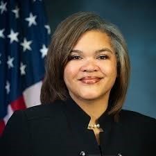 NAREB National Convention | NAREB National Convention