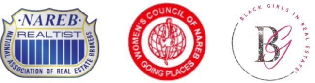 NAREB 2025 Convention WIRE SPONSORED BY | NAREB National Convention