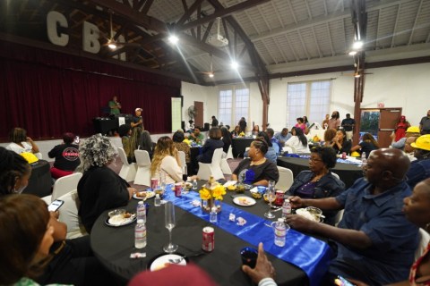 2025 Conference Photos & Videos | NAREB National Convention