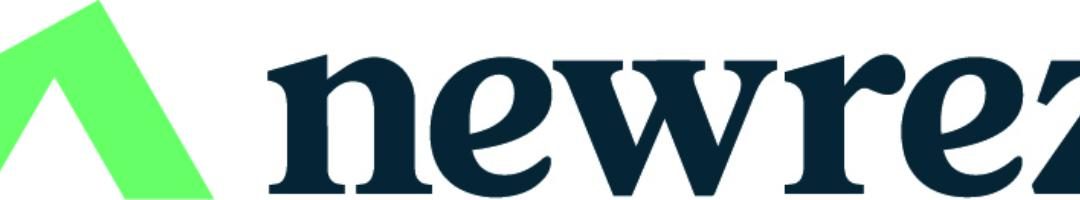 Newrez_reg-Logo_Horizontal_Color | NAREB National Convention